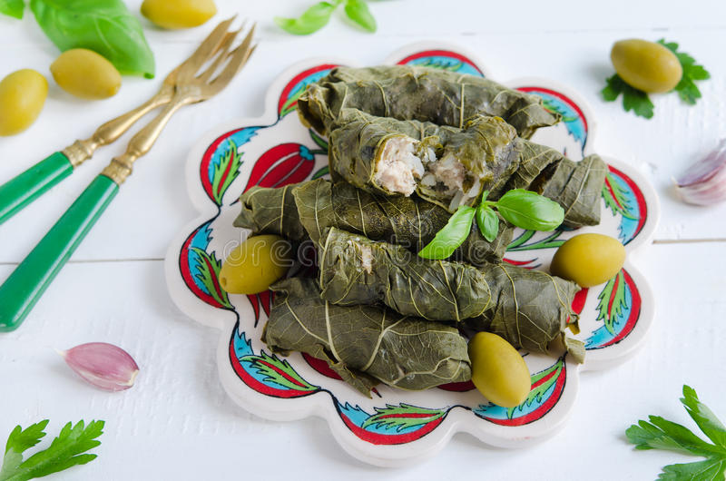 Spécialité Culinaire : que manger à Athènes