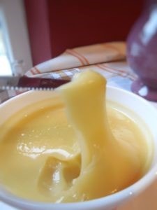 Spécialité Culinaire : que manger au Luxembourg