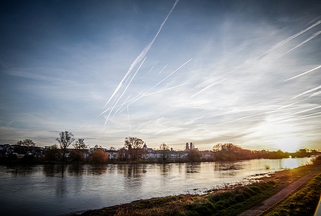 Visiter le Loiret : lieux et activités incontournables
