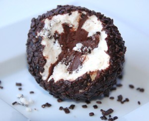 Spécialité Culinaire : que manger à Copenhague