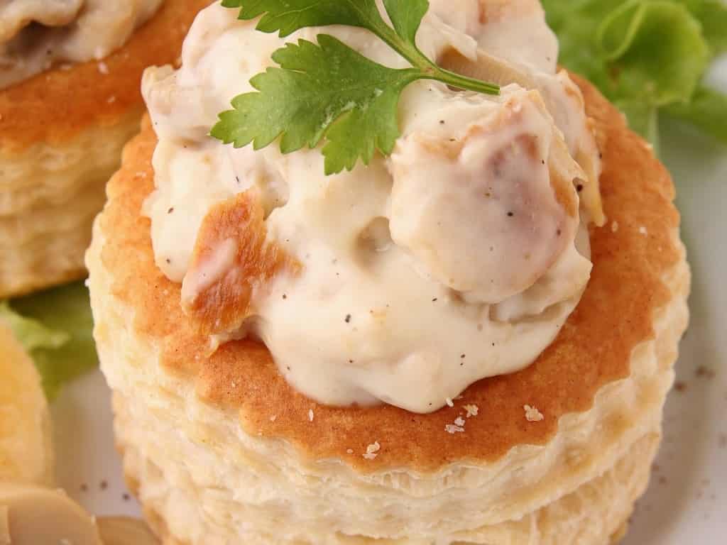 Spécialité Culinaire : que manger au Luxembourg