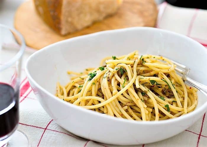 Spécialités Culinaires à Venise : que et où manger