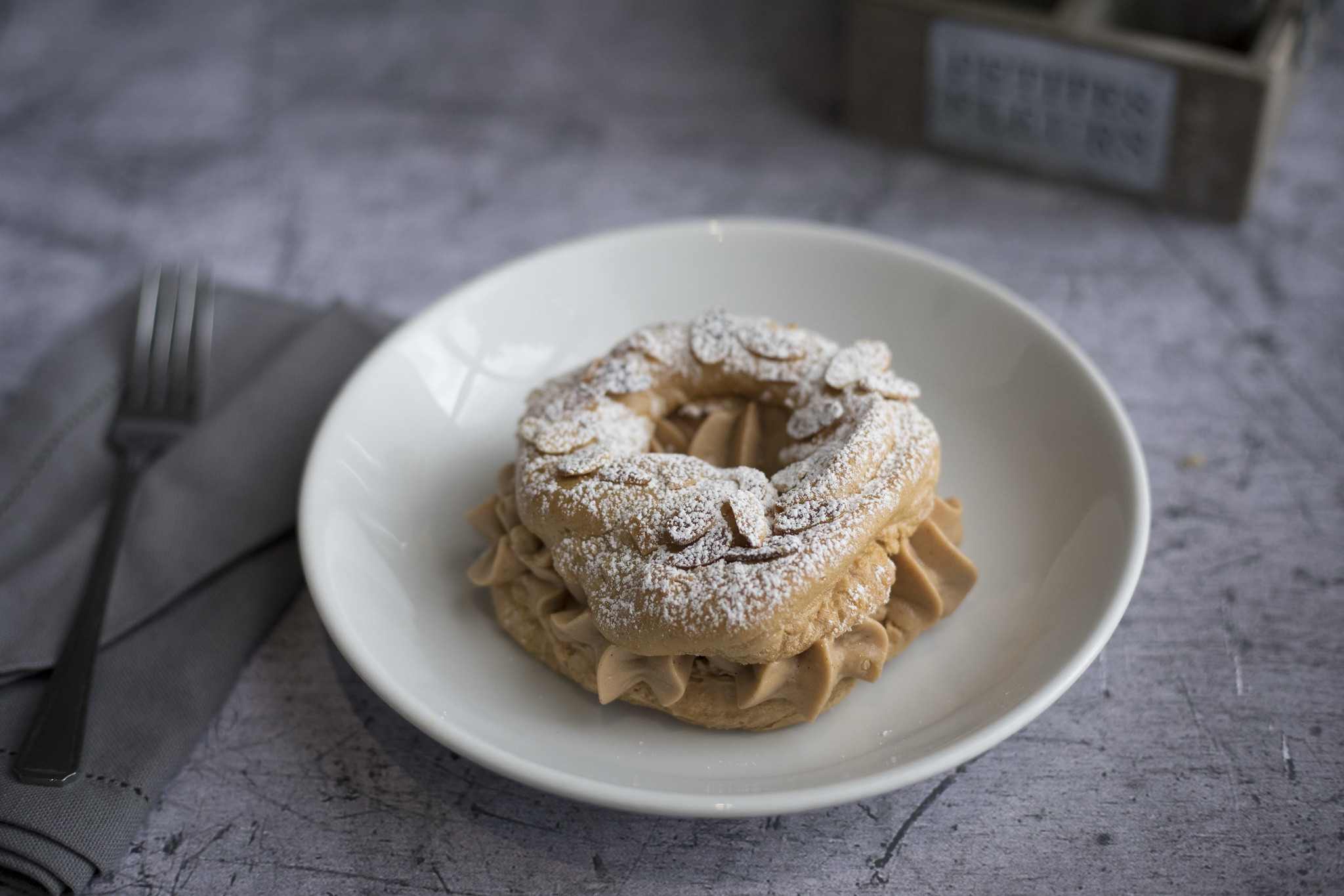 Spécialités Françaises : que manger en France