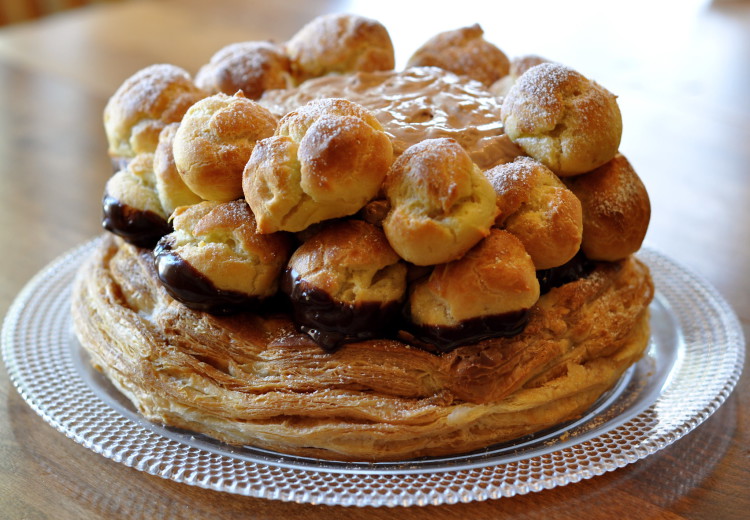 Spécialités Françaises : que manger en France