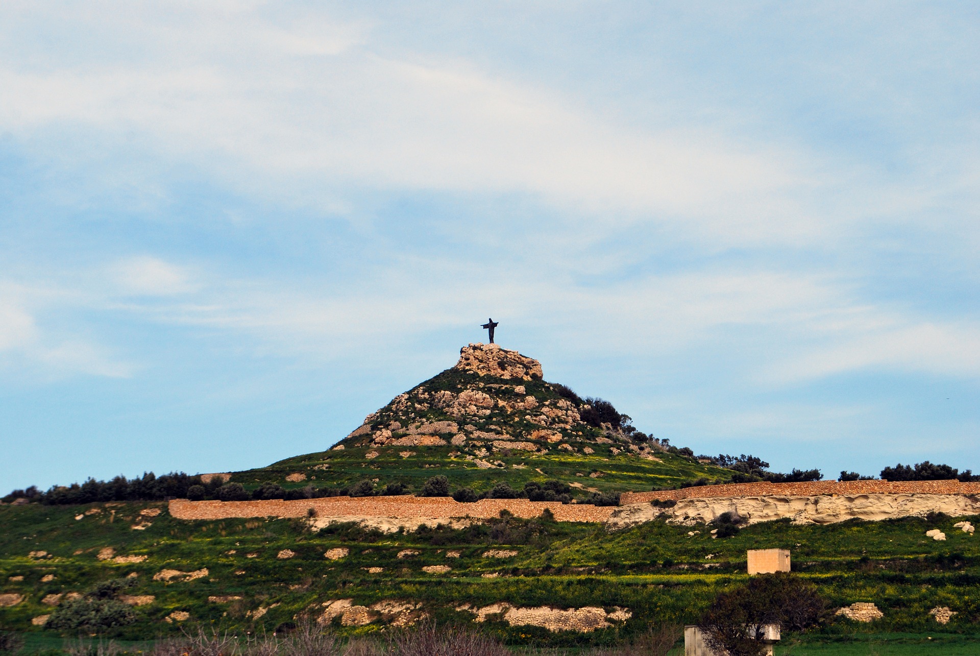 Top 11 Things To Do In Gozo For Families | Likibu